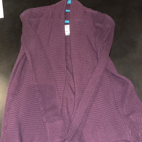 Express | Sweaters | Express Knit Cardigan | Poshmark